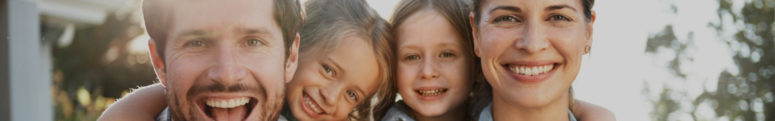 What does HealthLock do?